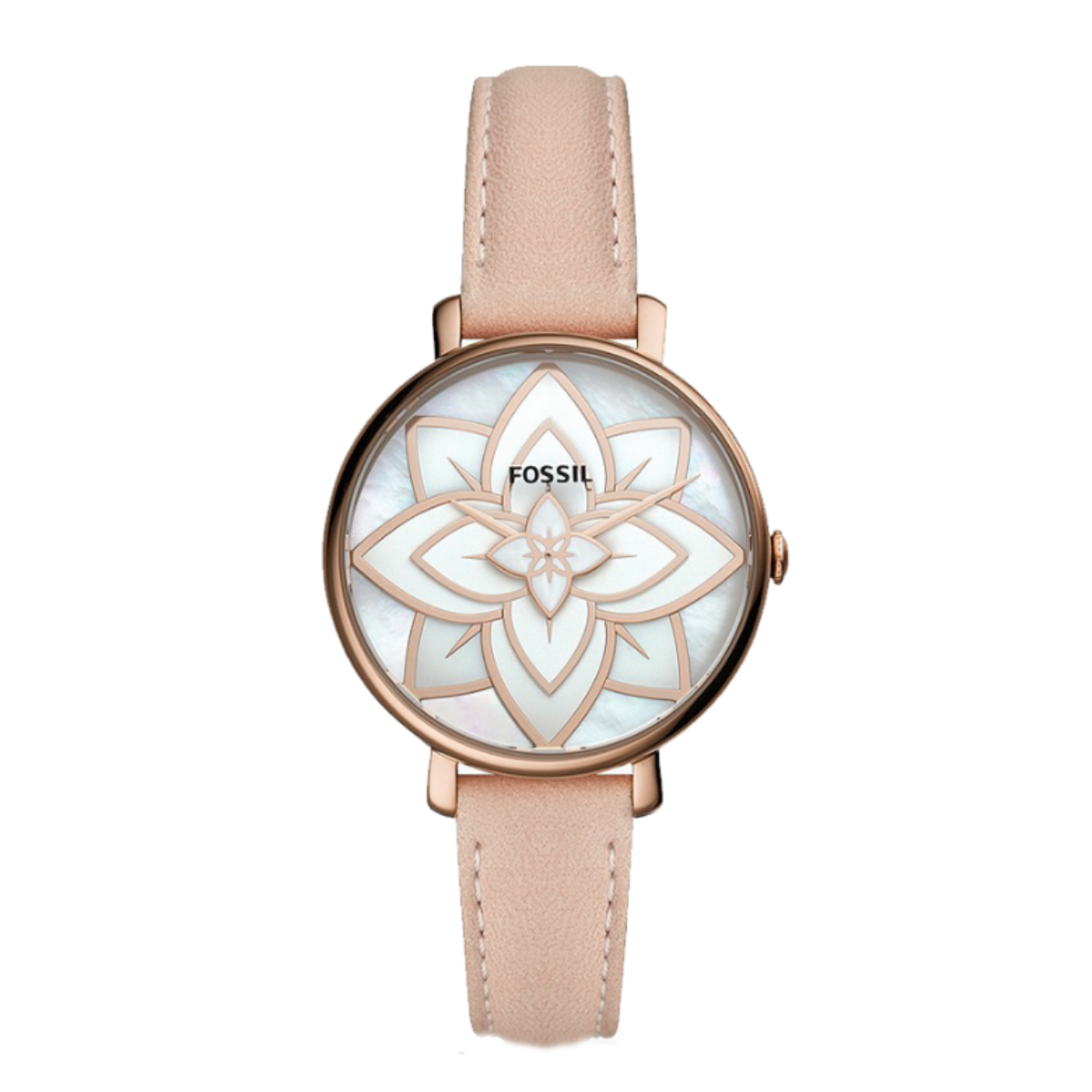 Đồng Hồ Fossil Nữ ES4932 , Giá Tốt, Giao Ngay