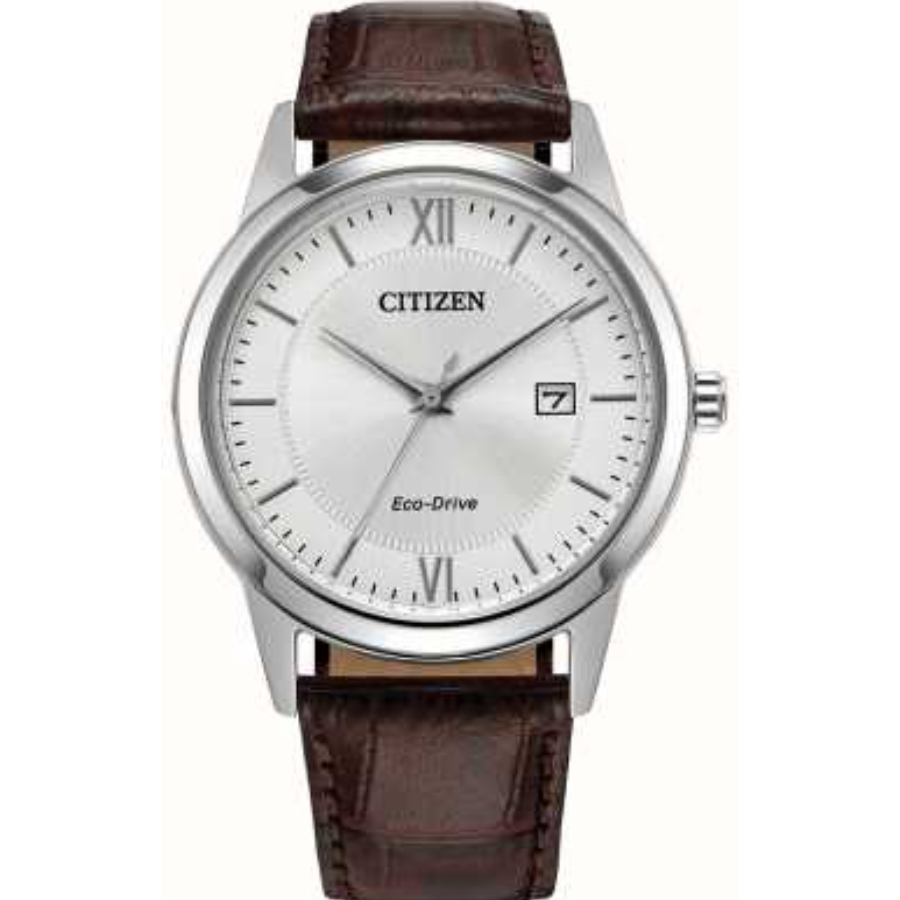 Đồng Hồ Citizen FE1087-28A Nữ Chính Hãng – Bảo Hành 5 Năm