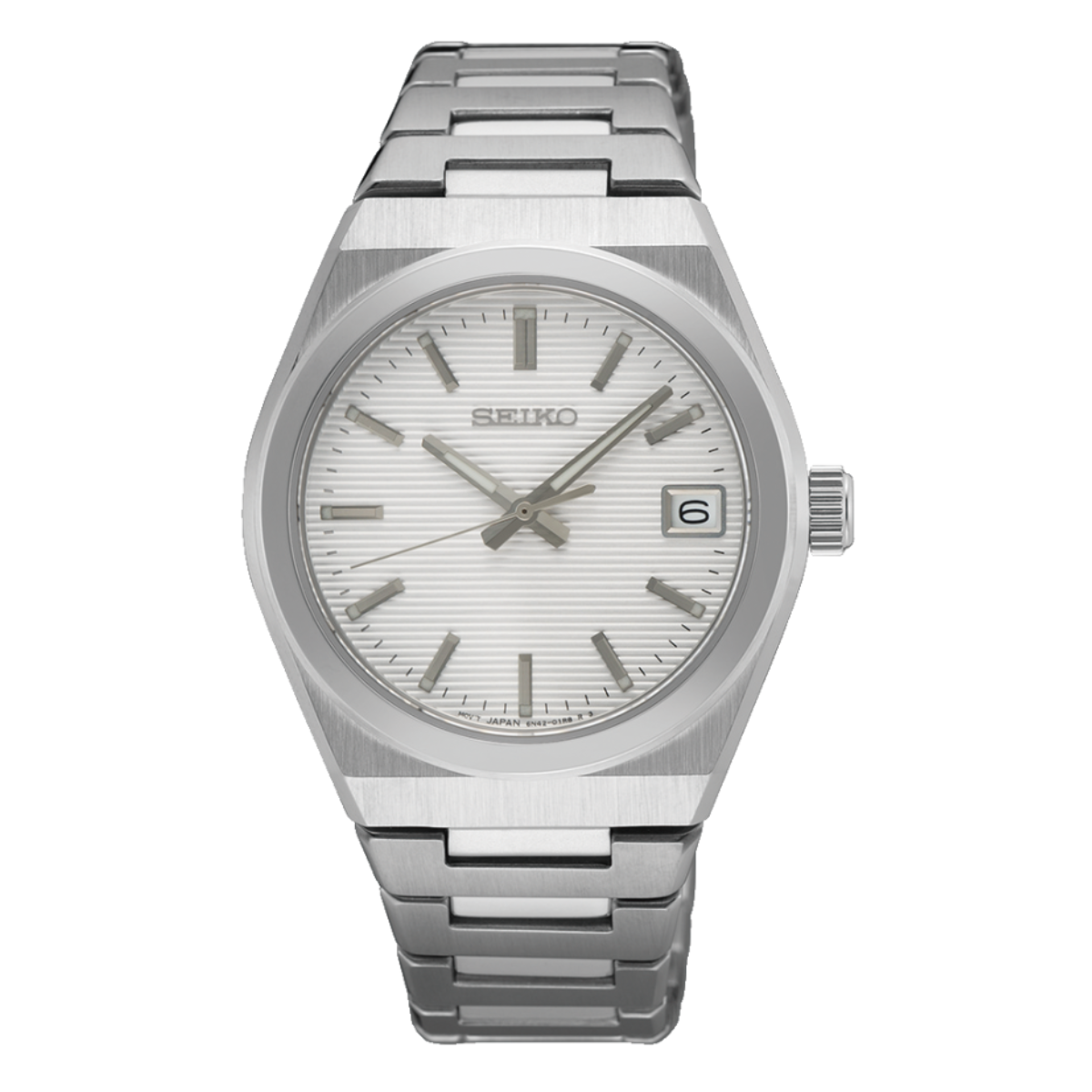 Đồng Hồ Seiko Nữ SUR573P1 , Giá Tốt, Giao Ngay