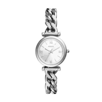 Đồng Hồ Fossil Chính Hãng Đẹp Giá Tốt Mua Nhiều 2024