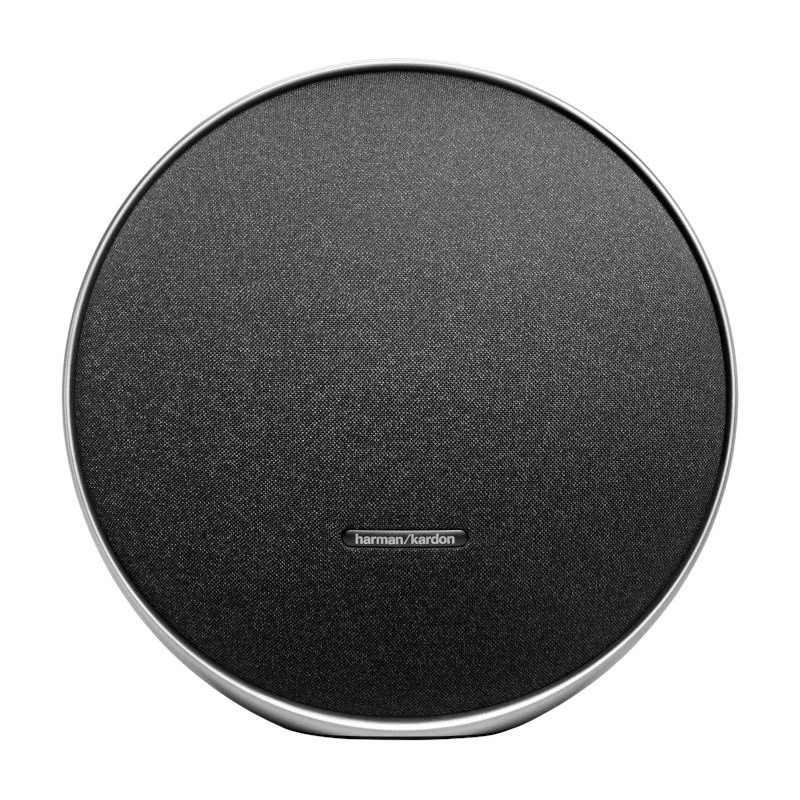 Loa Harman Kardon HKOS9BLKAS Giá Tốt, Sẵn Hàng Giao Ngay