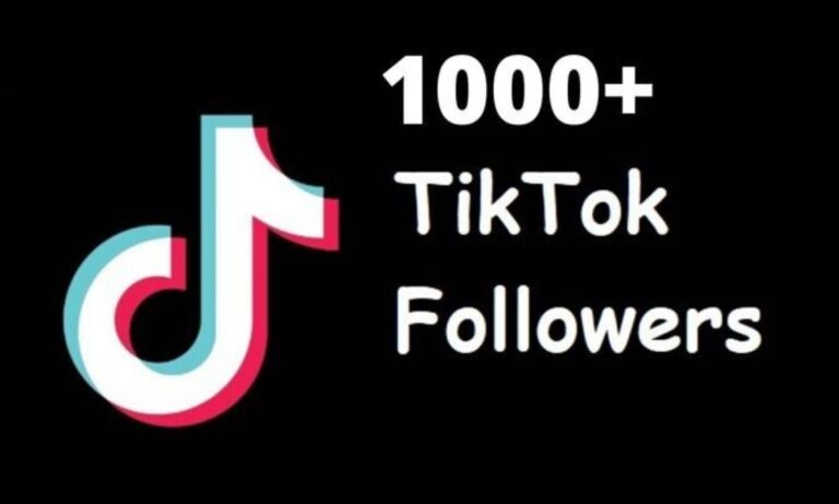 Cách làm Affiliate TikTok đồng hồ cho học sinh, sinh viên cực dễ